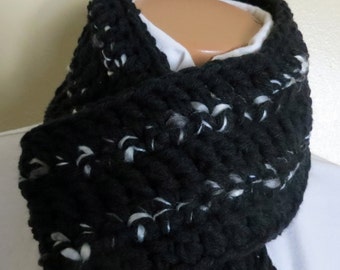 LeoLines by LeoLines on Etsy