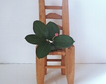 Popular items for appalachian folk art on Etsy