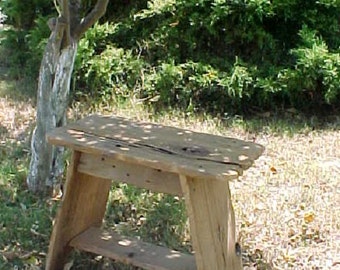 Unique milking bench related items | Etsy