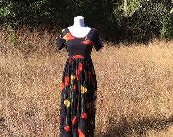 Practical magic | Etsy