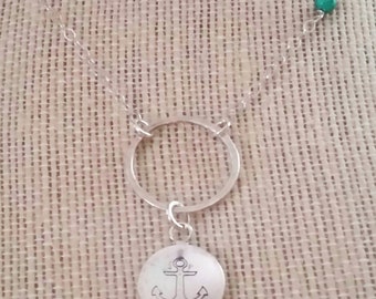 Blue i Designs Original Handmade Jewelry by Blueidesigns on Etsy