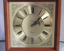 Popular items for state farm on Etsy