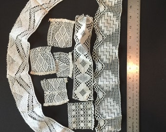 Lace making bobbins | Etsy