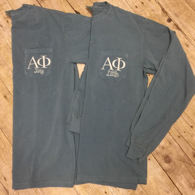 Hilltop Designs Monogramming by MedlinMonogramming on Etsy