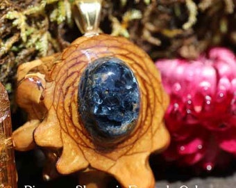 www.ThirdEyePinecones.com by ThirdEyePineCones on Etsy