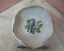 Unique pickard china related items | Etsy