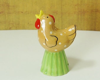 Pie birds vintage | Etsy