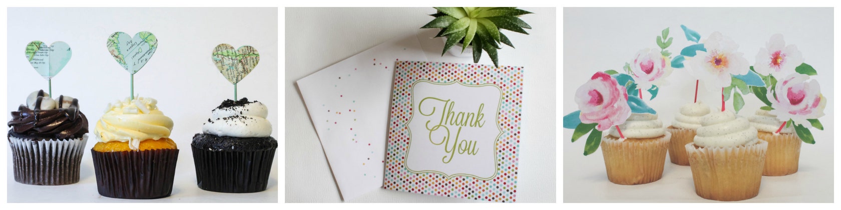Let's celebrate Decor and crafts for your by decorandcrafts