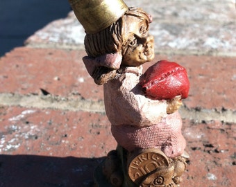 Tom clark gnomes | Etsy