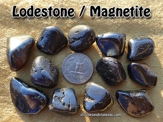 The Lode Stone Medieval Stones Series Best Seller