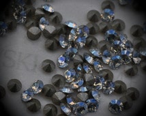 Unique crystal moonlight related items | Etsy