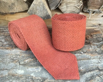 Viking Antler Fid Norse Knot Loosening Tool by ThePracticalViking