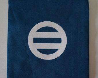 Unique kamon related items | Etsy