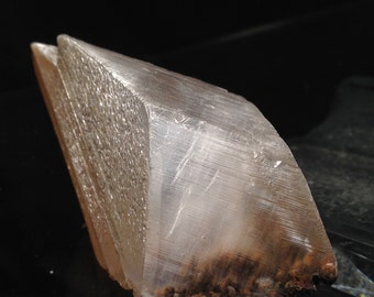 Unique giant crystal related items | Etsy