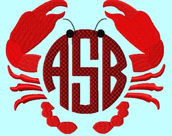 Hashtag Pound Sign Embroidery Applique Designs by LunaEmbroidery