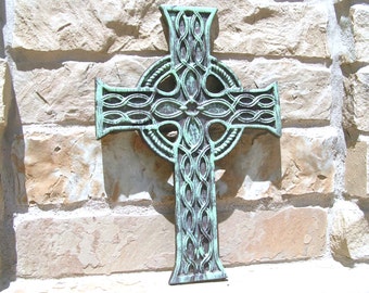 IRON Cowboy Western DINNER TRIANGLE Calling by NafeIronWorksDesign