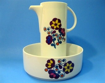 Thomas germany | Etsy