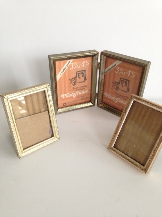 Wallet Photo Size IQS Executive
