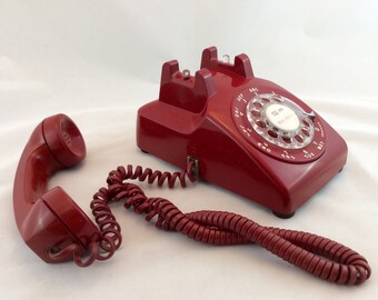 Bell telephone | Etsy