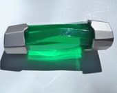 Starlight.Studio by StarlightStudioStuff on Etsy