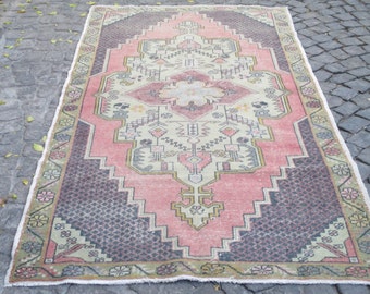 Unique wedding rug related items | Etsy