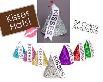 Hershey kiss hat | Etsy