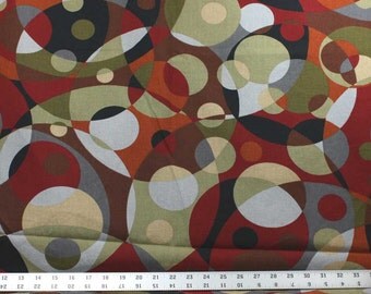 Kaleidoscope quilt | Etsy