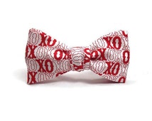 Unique xoxoxo related items | Etsy