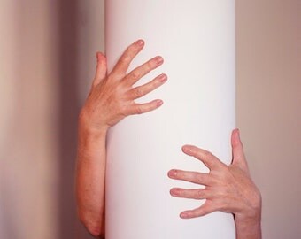 Creepy photography | Etsy