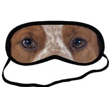 Unique dog sleep mask related items | Etsy