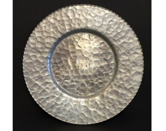 Sawtooth edge | Etsy