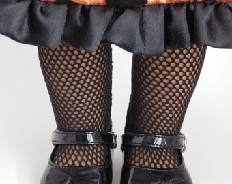 Steampunk outfit | Etsy