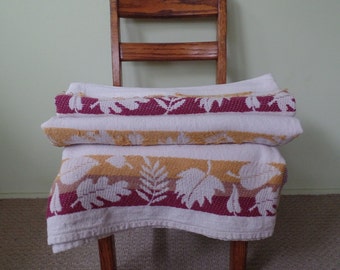 Bates bedspread | Etsy