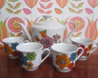 Kahla porcelain | Etsy