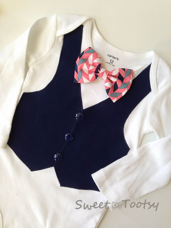 Sibling Outfits for Spring Sibling Easter Outfits Easter