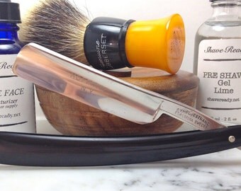 Unavailable Listing on Etsy