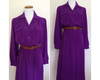 Unique librarian dress related items | Etsy