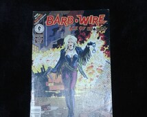 Unique barb wire related items | Etsy