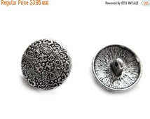 Unique medieval button related items | Etsy