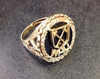 Unique west ham related items | Etsy