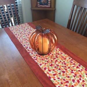 Unique table linens and textile creations for your home by SKAShop