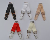 Unique 8 strap garter belt related items | Etsy