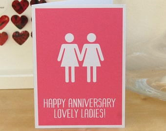 Sex anniversary | Etsy