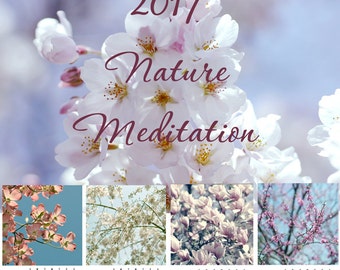 Unique easel calendar related items | Etsy