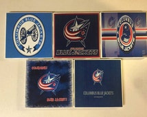 Popular items for hockey decor on Etsy