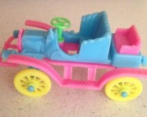 Popular items for liddle kiddle on Etsy