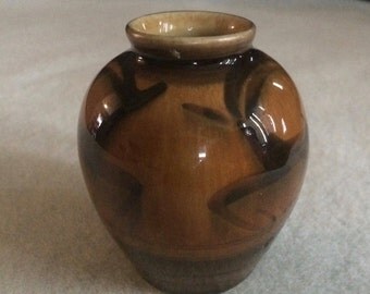 Israeli ceramics | Etsy