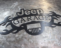 Popular items for garage sign on Etsy