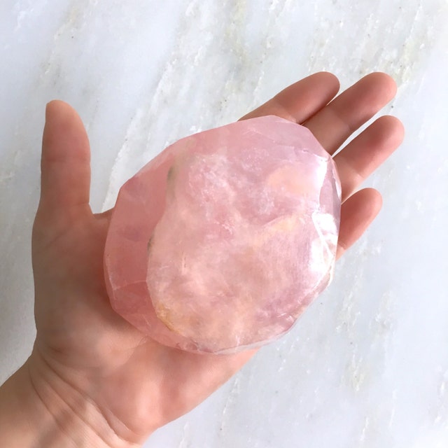 Unique and Luxurious Handmade Mineral Soap by AnjoulBliss on Etsy