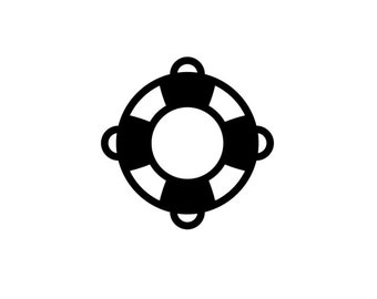 Lifeguard stand | Etsy